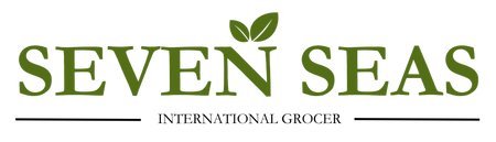 Seven Seas International Grocer